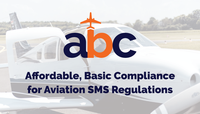 The Aerospace Safety Software Comany > Products and Services ...