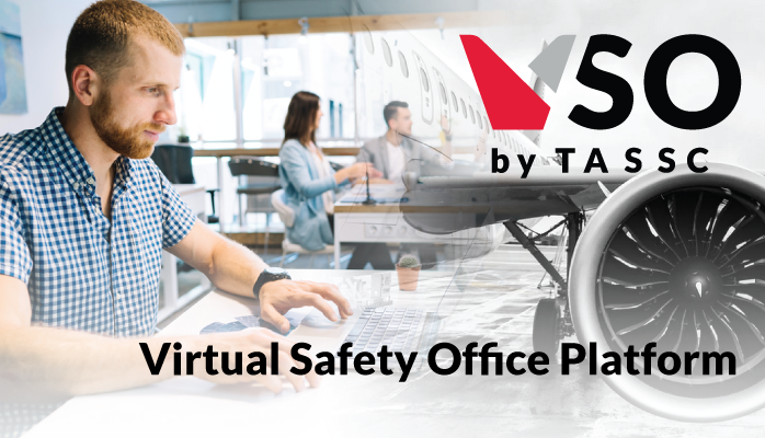 The Aerospace Safety Software Comany > Products and Services > Virtual ...